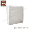ตู้ Consumer รุ่นPSC ABB(สค2024) - PMK Online Store