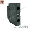 คอนแทคช่วย Auxiliary Contact CA4 ABB - PMK Online Store