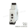 กันดูด RCBO 1P DSE201 ABB - PMK Online Store