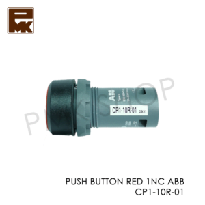 สวิตช์ปุ่มกด Pushbottons Switch ABB - PMK Online Store